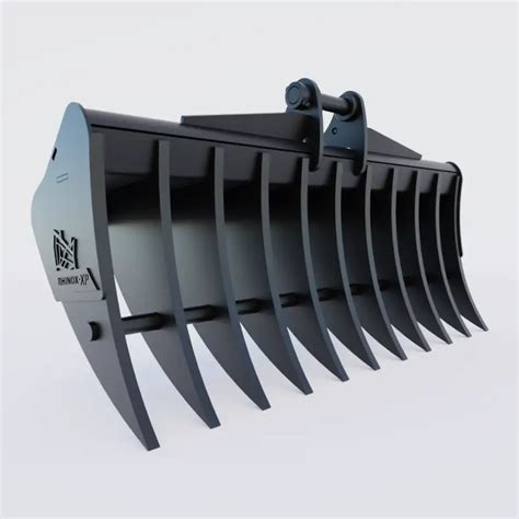 Kubota U50 3 Land Rake 60 1500mm Epicplayandfun