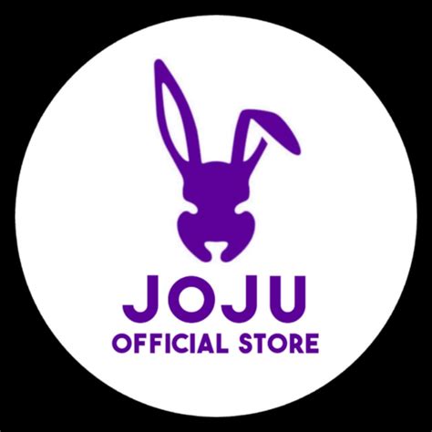 Produk Joju Os Shopee Indonesia