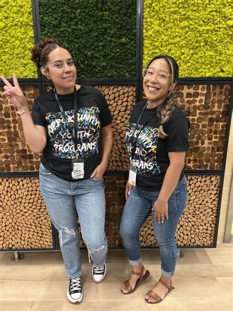 Vocational Training Programs For New Careers Commonpoint