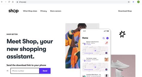 News Netlify Migrated To Netlify App NamePros