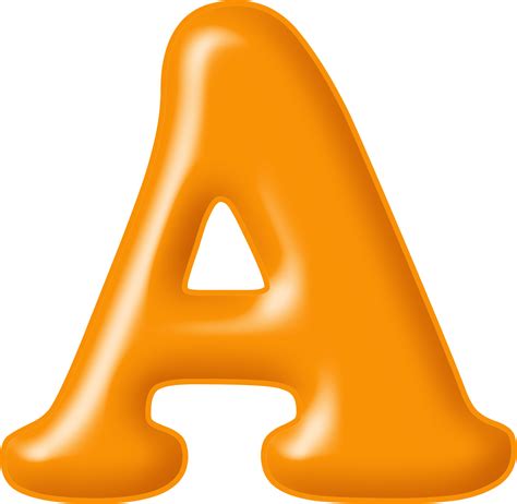 ЦВЕТНОЙ АЛФАВИТ 3 Для распечатки на принтере распечатайте и вырезайте с детьми Фоны рамки