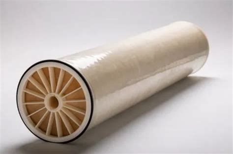 GPD Nanofiltration Membrane Rental Services A S Traders At Piece New Delhi ID