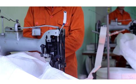 ЯЛ ЭДЛҮҮЛЭХ АЖИЛЛАГААНД ХҮНИЙ ЭРХ ЭРХ ЧӨЛӨӨ ЗӨРЧИГДӨХӨӨС УРЬДЧИЛАН СЭРГИЙЛЖ 71 УДААГИЙН