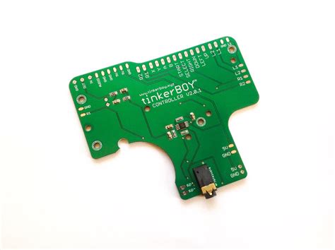Diy Raspberry Pi Zero Handheld Game Console 6 Steps With Pictures