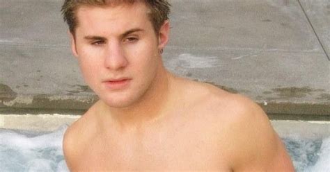 Welcome To My World Raw Twink