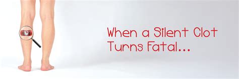 Triglyserider Normale Verdier Og Behandling For økte Nivåer Apollo