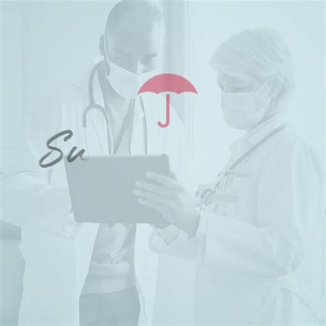 Travelers On Linkedin Our Early Severity Predictor® Model Identifies