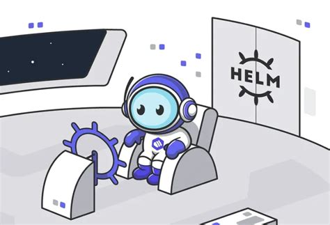 Adding Python Pandas Package On Aws Lambda As Layers By Shakti Singh Rathore Medium