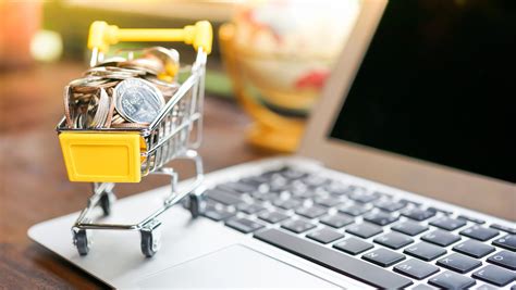How Digital Automation Can Improve The Lending Process Actico Blog