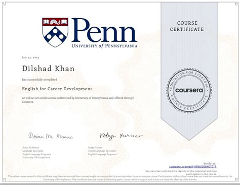 Dilshad Khan On Linkedin Careerdevelopment Bestversionofyourself