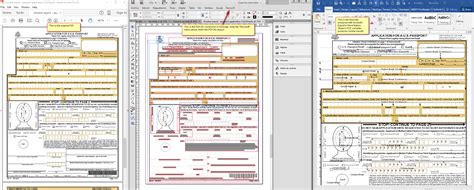 Target IDML Causes InDesign To Crash 2 Trados Studio Trados Studio