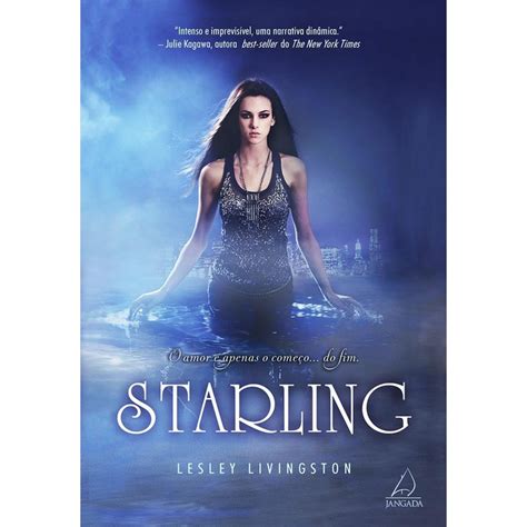 O Despertar Dos Filhos De Odin Starling Vol 1 Shopee Brasil