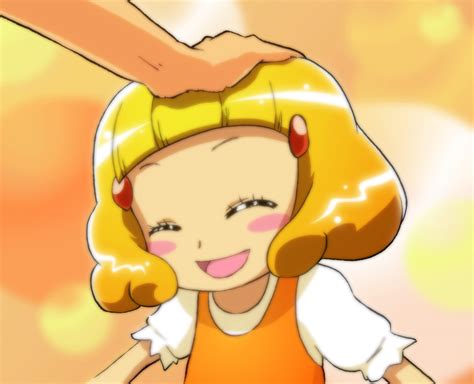 Kise Yayoi Smile Precure Image By Kurohime Kiryuu 3279656