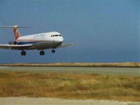I Mavri Emmanouella Internet Movie Plane Database Wiki Fandom