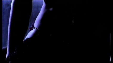 Ashley Long Room For Rent 2004 Scene 2 Savanna Samson Nick