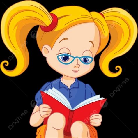 هيا لنتعلم Youtube