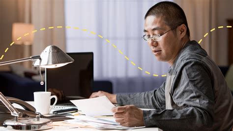 How To Void A Check Bankrate