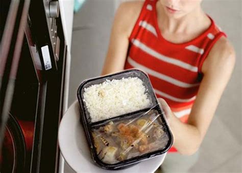 Como Vender Comida Congelada Dicas Para Te Ajudar