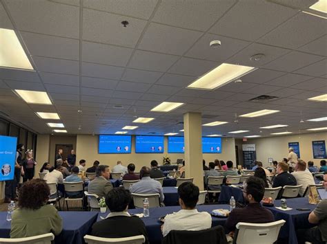 Snowflake Dataengineering Usergroup Streamlit Dynamictables Ubac