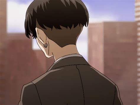 Cam Captain Guys Manga Anime Characters Islam Love Manga Anime