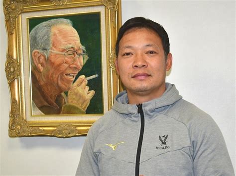 ラグビー 明大の田中澄憲監督が勇退 22年ぶりの大学日本一など「あっという間」の4年間 4years 学生スポーツ