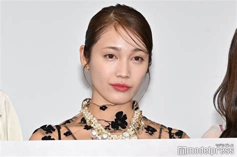 画像2236 菅井友香＆中村ゆりか“衝撃シーン”裏話 レズビアン作品で阿吽の呼吸＜チェイサーゲームw パワハラ上司は私の元カノ