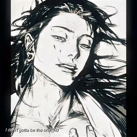 Pin On Jujutsu Kaisen Character Art Anime Art Reference Poses