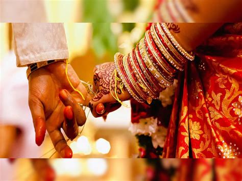 Vastu Tips For Vivah Do These Remedies For Marriage Will Get Good