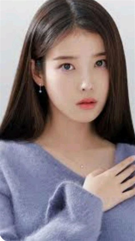 Hotel Del Luna Peinados Belleza Asiática Cabello Bonito