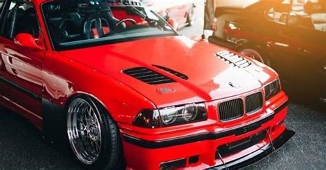 Dkdkdk Album On Imgur