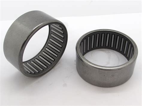 Bearing HK5025 Buy Price 156 in Ukraine