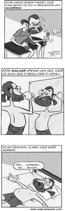 Exercícios Sobre Análise Morfológica E Sintática Brasil Escola