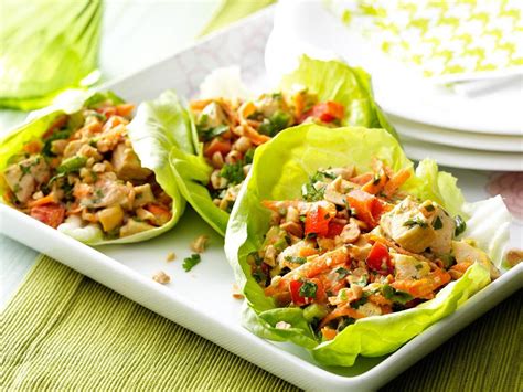 Recetas Bajas En Grasas Para Adelgazar
