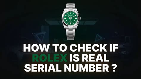Where Is Rolex Made Discover Its Swiss Origins