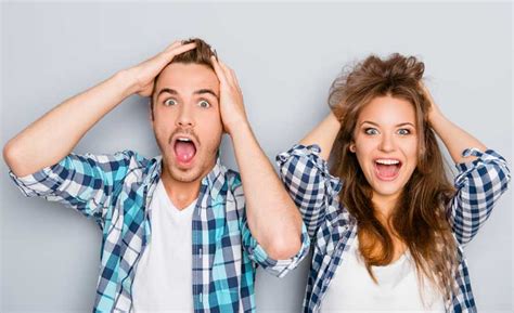 Der Partner Will Sex Mit Einer Anderen Person Was Tun