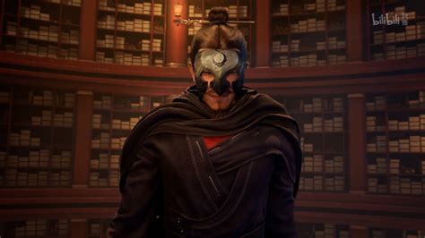 每一帧都是壁纸，凡人修仙传4k版第四十四集（上）壁纸（个人原创截屏收藏） 哔哩哔哩