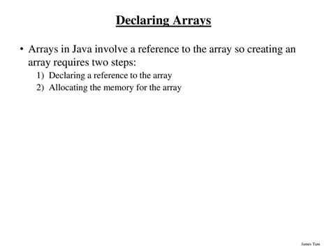 Introduction To Data Structures Ppt Download