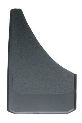 Hopkins 4406 Sg Prr A Blk Plain Ru Ebay