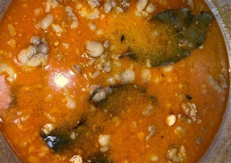 Resep Gule Daging Oleh Fitri Wulandari Cookpad