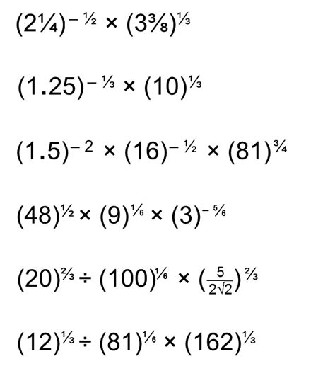Resourceaholic Teaching Indices