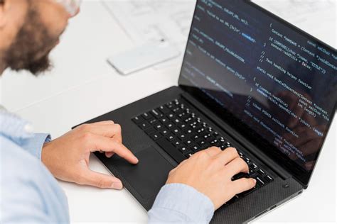 Challenges Deserializing No String Argument Constructor