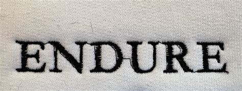 How Do I Get The Font To Not Look So Jagged On Offset I Was Using