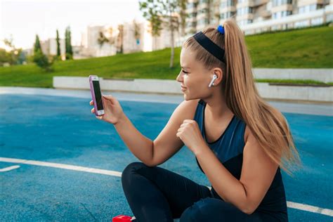 Tipos de auriculares una guía detallada para encontrar el ajuste perfecto