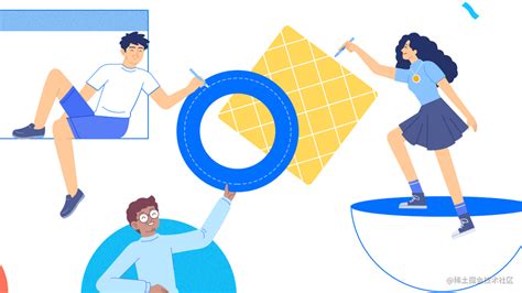 Ant Design 图标的使用 掘金