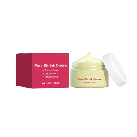 Aseidfnsa Skins Cream Face Moisturizer For Dry Skin Non Irritant