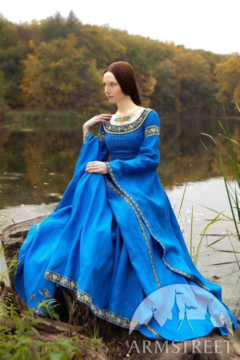 Medieval Boned Corset And Skirt Beautiful Etsy Uk Artofit
