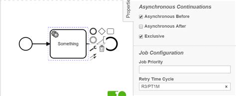Cant Find Error Boundary Event In Camunda Modeler Discussion