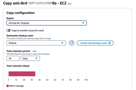 understanding aws high availability and replication for vsphere