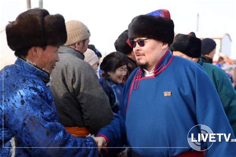 Г Занданшатар Газрыг 100 жилээр эзэмшүүлэхийг 100 мянган иргэн