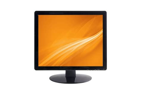 VM-HD15P - Video- und Sicherheitstechnik bei VIDEOR kaufen